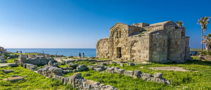 ΕΝΩΣΗ ΚΟΙΝΟΤΗΤΩΝ ΚΥΠΡΟΥ – ΕΝΩΣΗ ΚΟΙΝΟΤΗΤΩΝ ΚΥΠΡΟΥ