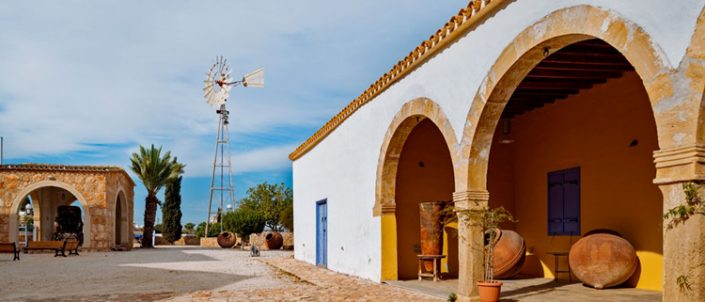 ΕΝΩΣΗ ΚΟΙΝΟΤΗΤΩΝ ΚΥΠΡΟΥ – ΕΝΩΣΗ ΚΟΙΝΟΤΗΤΩΝ ΚΥΠΡΟΥ