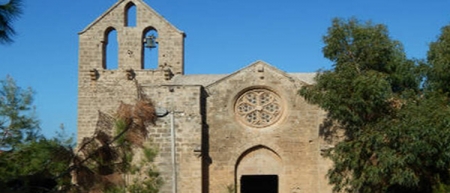 ΕΝΩΣΗ ΚΟΙΝΟΤΗΤΩΝ ΚΥΠΡΟΥ – ΕΝΩΣΗ ΚΟΙΝΟΤΗΤΩΝ ΚΥΠΡΟΥ