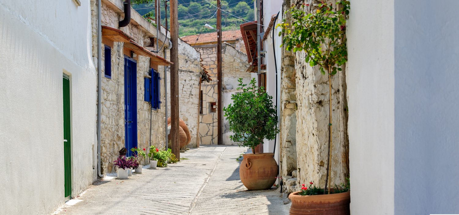 ΕΝΩΣΗ ΚΟΙΝΟΤΗΤΩΝ ΚΥΠΡΟΥ – ΕΝΩΣΗ ΚΟΙΝΟΤΗΤΩΝ ΚΥΠΡΟΥ