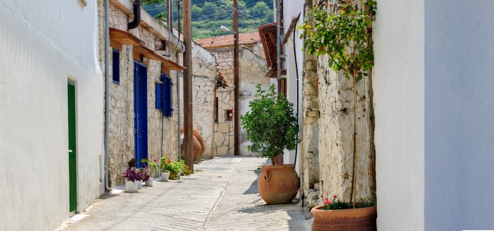 ΕΝΩΣΗ ΚΟΙΝΟΤΗΤΩΝ ΚΥΠΡΟΥ – ΕΝΩΣΗ ΚΟΙΝΟΤΗΤΩΝ ΚΥΠΡΟΥ