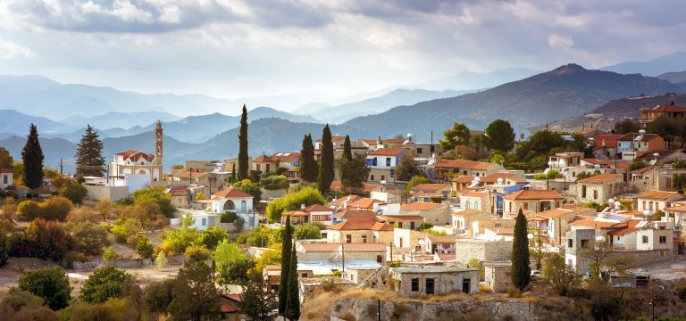 ΕΝΩΣΗ ΚΟΙΝΟΤΗΤΩΝ ΚΥΠΡΟΥ – ΕΝΩΣΗ ΚΟΙΝΟΤΗΤΩΝ ΚΥΠΡΟΥ