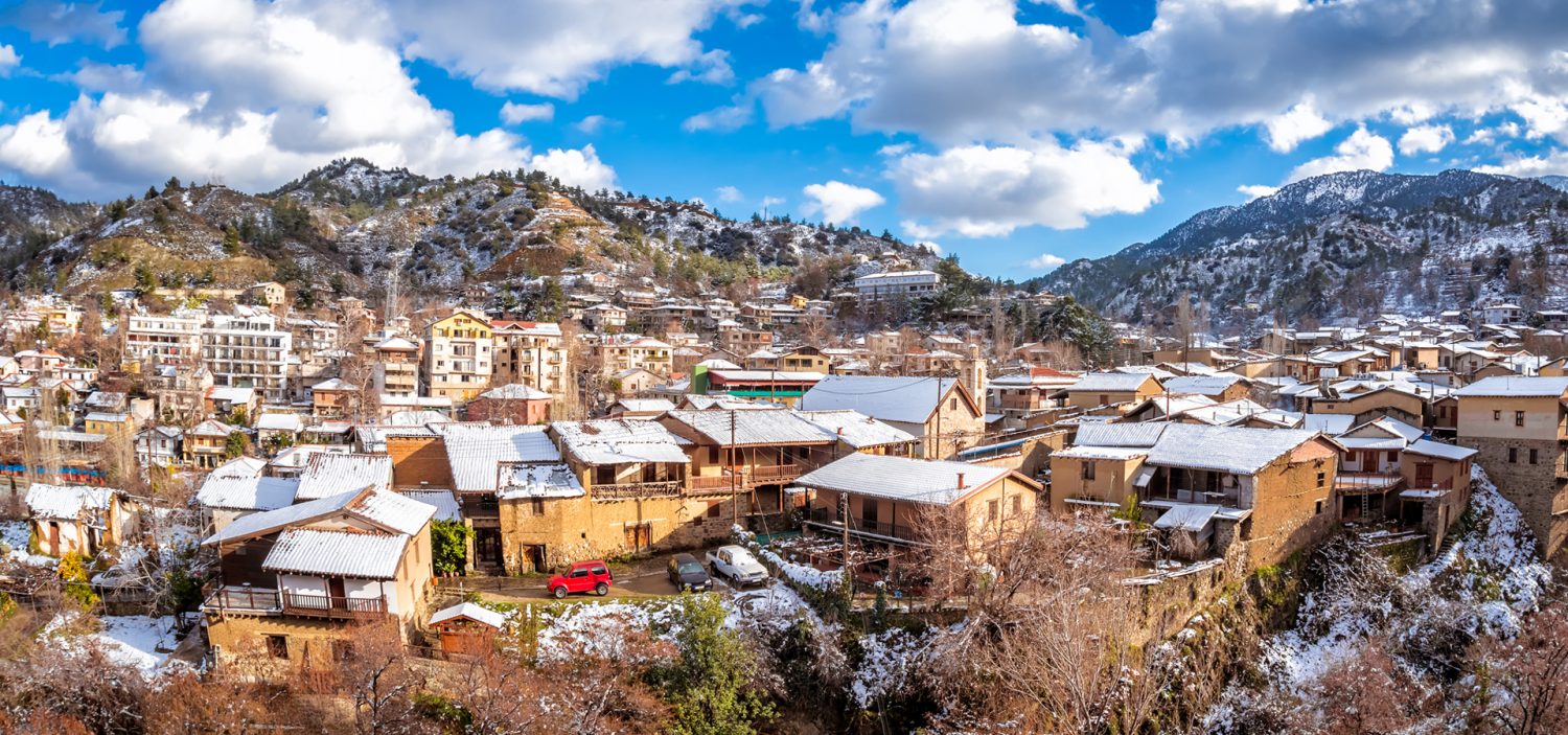 ΕΝΩΣΗ ΚΟΙΝΟΤΗΤΩΝ ΚΥΠΡΟΥ – ΕΝΩΣΗ ΚΟΙΝΟΤΗΤΩΝ ΚΥΠΡΟΥ