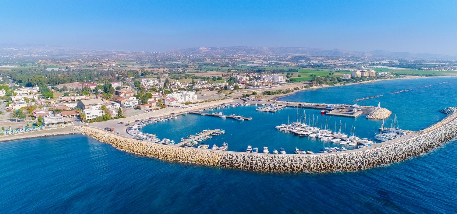 ΕΝΩΣΗ ΚΟΙΝΟΤΗΤΩΝ ΚΥΠΡΟΥ – ΕΝΩΣΗ ΚΟΙΝΟΤΗΤΩΝ ΚΥΠΡΟΥ